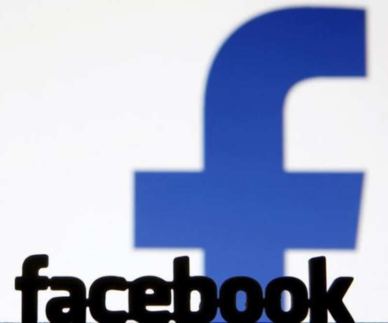 11 cool features missing from Facebook, Twitter | Gadgets Now