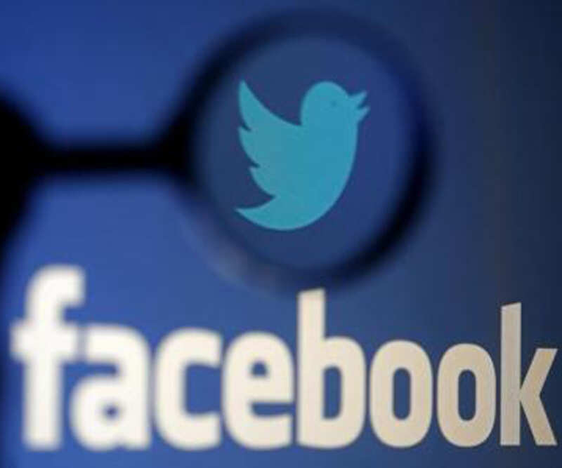 11 cool features missing from Facebook, Twitter | Gadgets Now