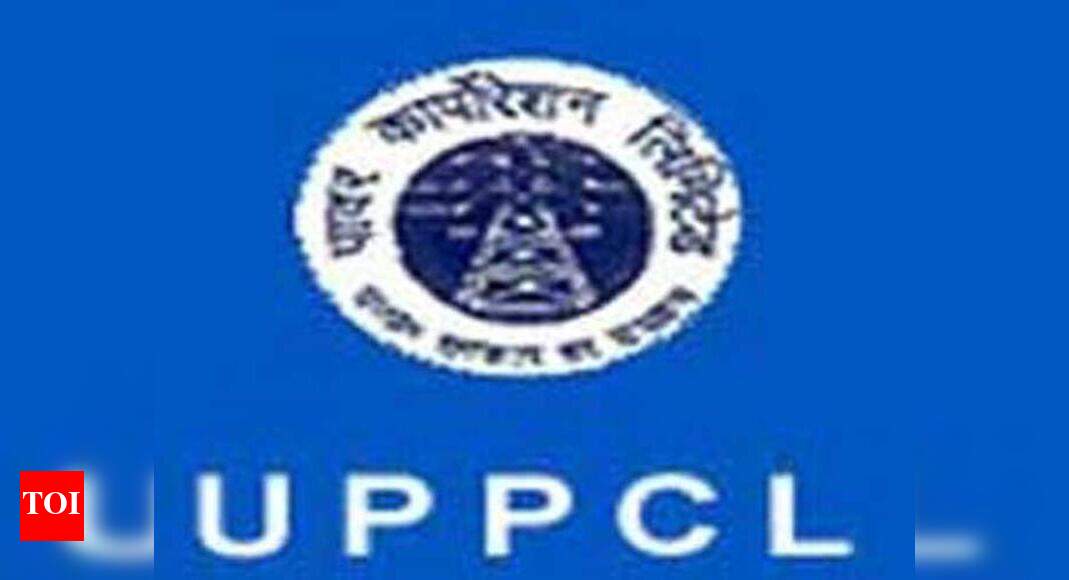 UPPCL to launch app to make bill payment easier in UP - Times of India