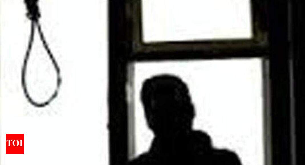 Man Commits Suicide After Fight With Lover Posts Audio On Fb