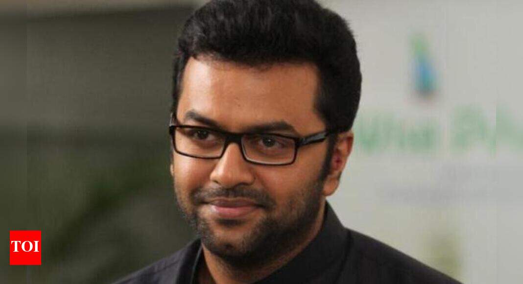 Jeethu's thriller, with Indrajith, Biju Menon | Malayalam Movie News ...