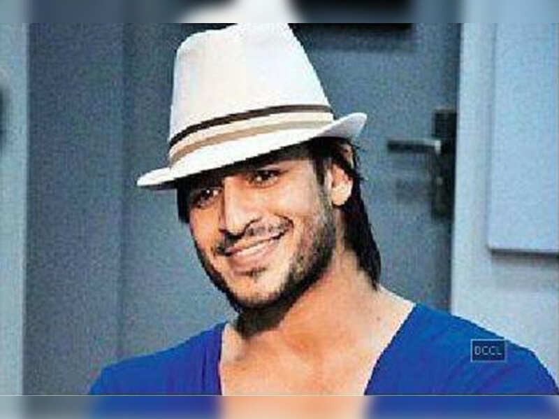 Vivek Oberoi: Ram Gopal Varma is 'genius' when it comes to gangster ...