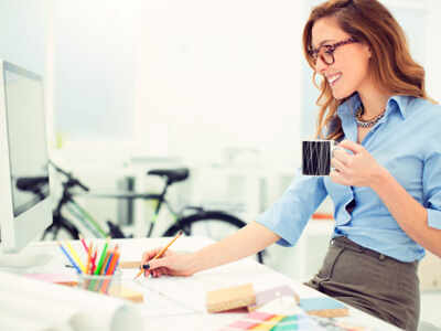 The 18 best jobs for people with good memories - Times of India