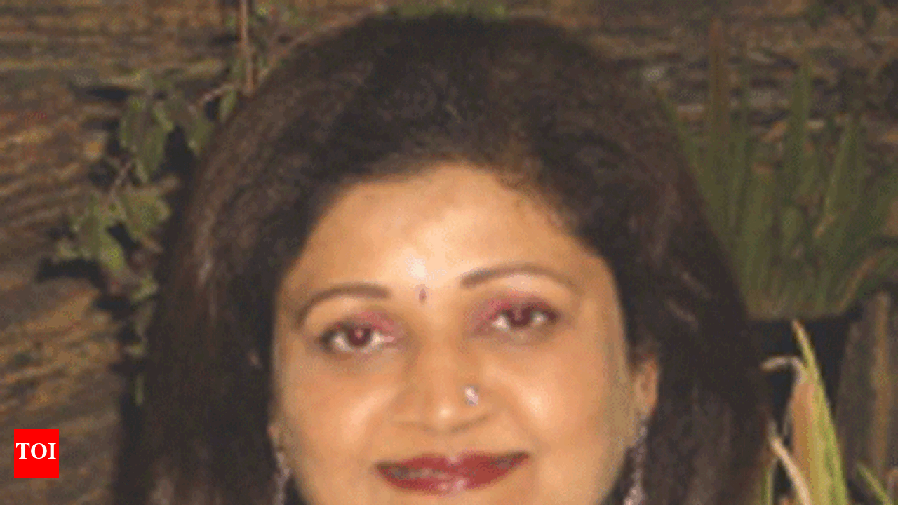 Boda En Poonam Gundecha Annual Return