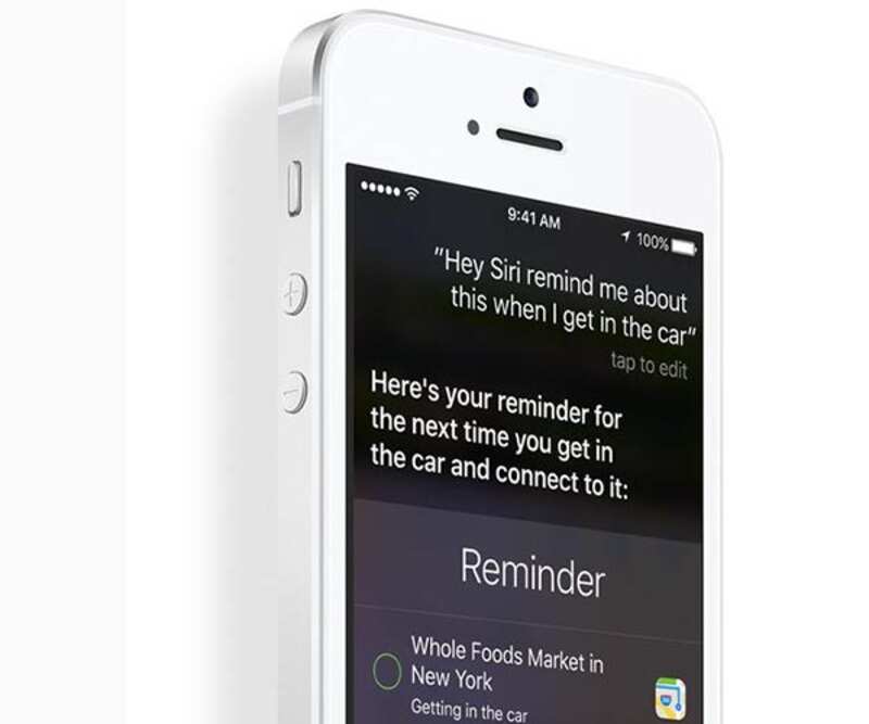 Apple’s new iPhone SE: 9 best features | Gadgets Now