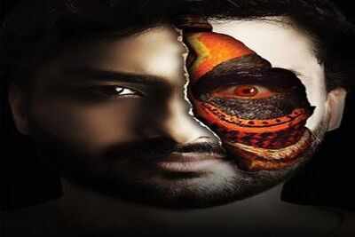 RangiTaranga makes waves internationally | Kannada Movie News - Times ...