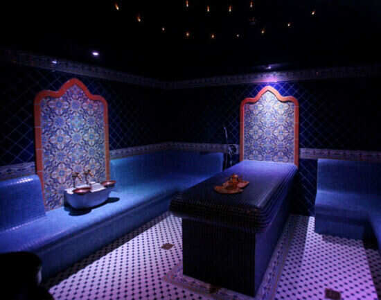 Popular Hamams in Istanbul | Best Hamams To Visit in Istanbul | TimesTravel