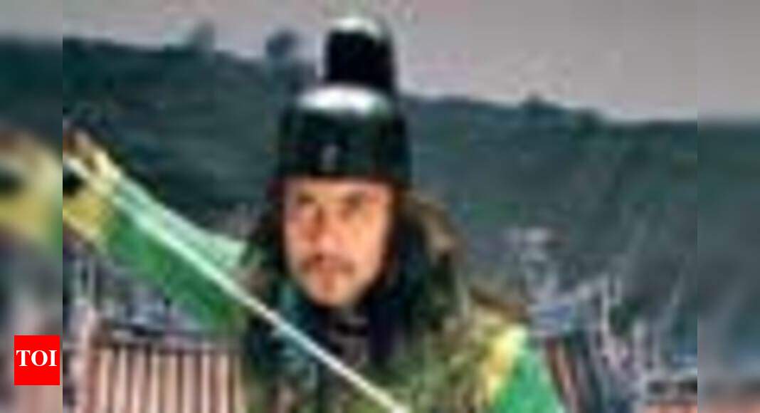 Going gets tough for Kollywood... | Telugu Movie News - Times of India