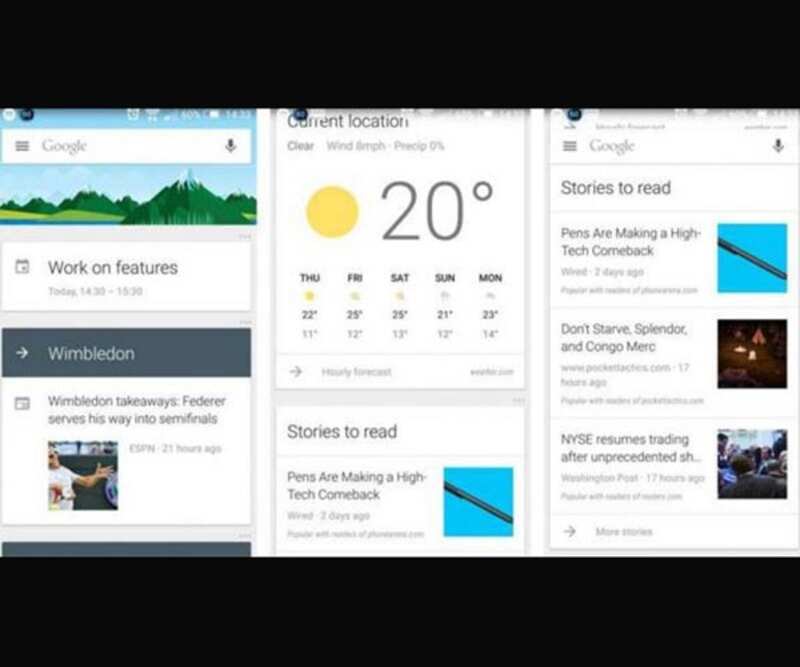 Android Marshmallow: 10 key features you may not know | Gadgets Now