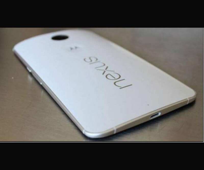 Android Marshmallow: 10 key features you may not know | Gadgets Now