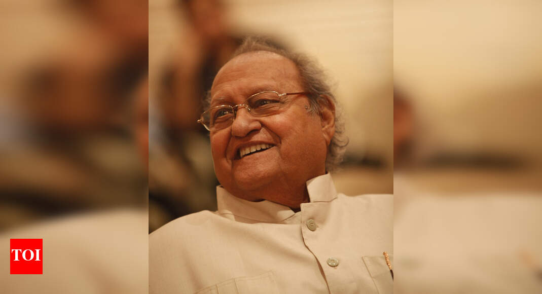 SRI SWARAJ KUMAR MITTAL - The Times of India