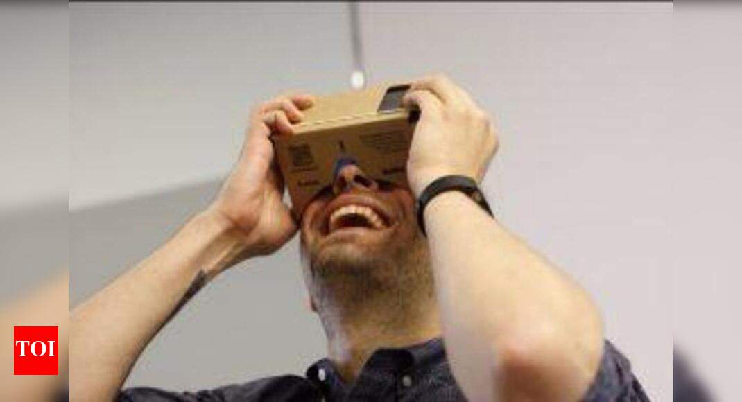 Pornhub adopts VR; Offers 360-degree ‘realistic’ free porn videos ...