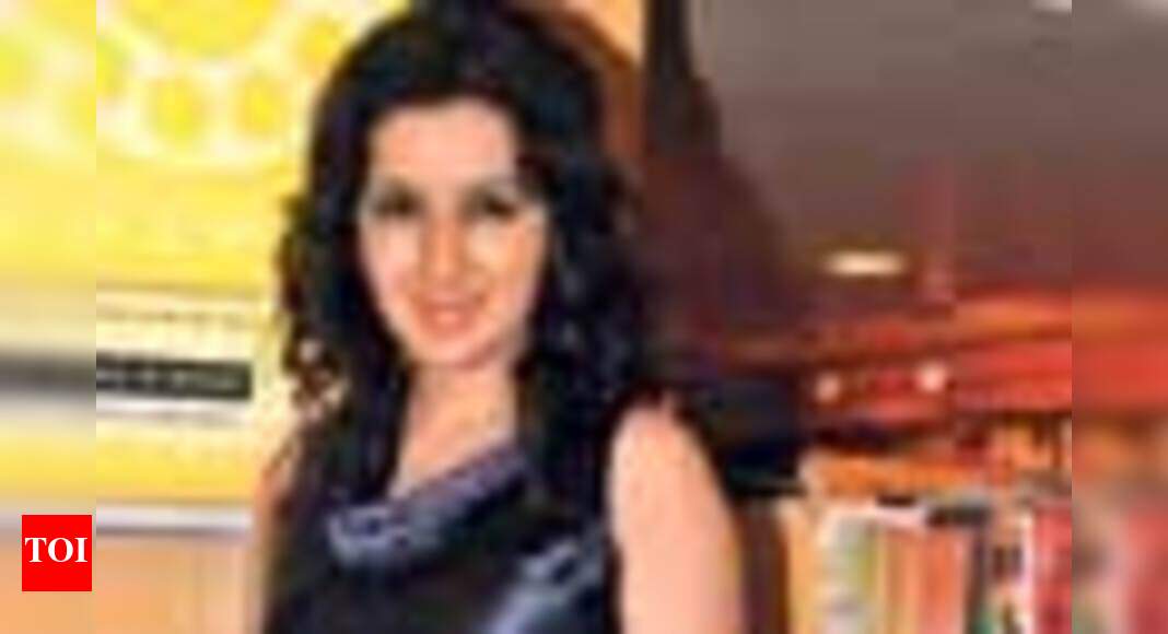 Celebs attend Priya Kumar's do | Events Movie News - Times of India