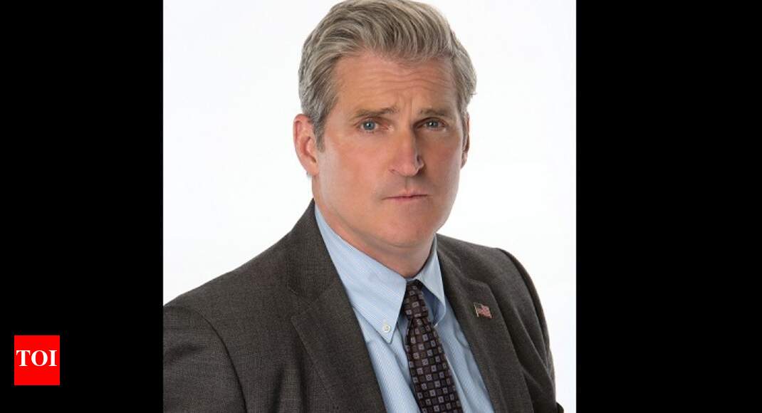 James Colby joins Mark Wahlberg's 'Patriots Day' | English Movie News ...