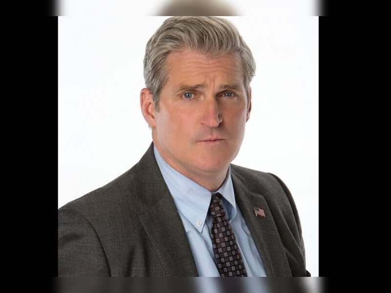 James Colby joins Mark Wahlberg's 'Patriots Day' | English Movie News ...