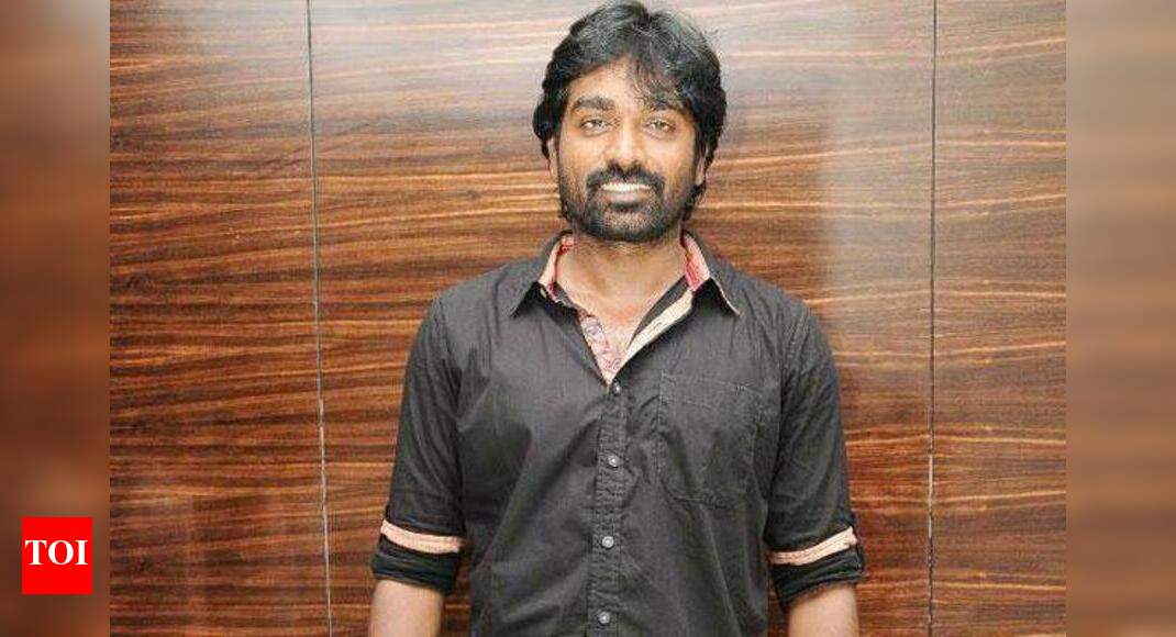 Vijay-Vignesh film titled Kaathuvaakula Rendu Kadhal | Tamil Movie News - Times of India