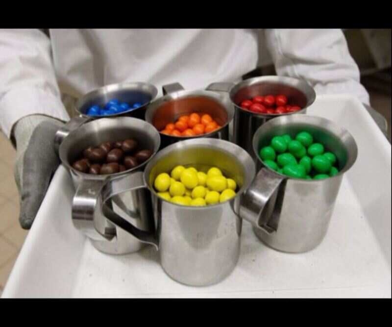 12 amazing facts you probably didn't know about Microsoft | Gadgets Now