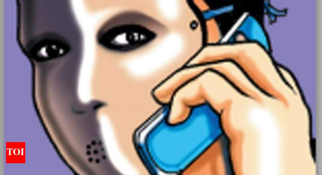 '112' to be India's national emergency number | India News - Times of India