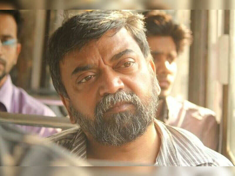 Our team is in a jubilant mode: Shashank Shende | Marathi Movie News ...