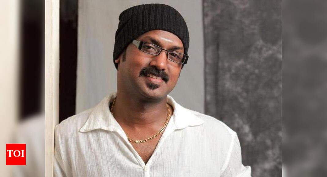 Kishore dedicated his whole life to cinema and what has it given him ...