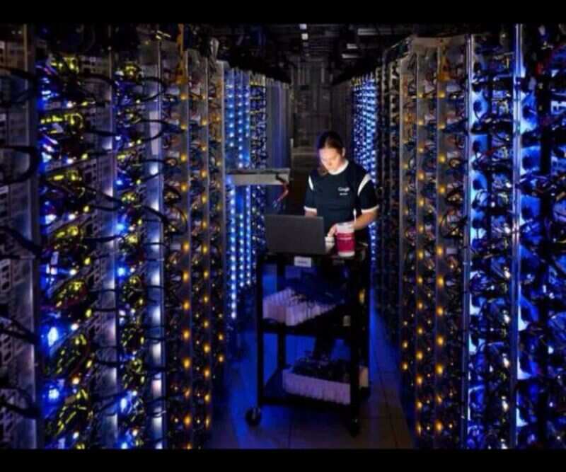 10 things to know about Google's biggest business | Gadgets Now