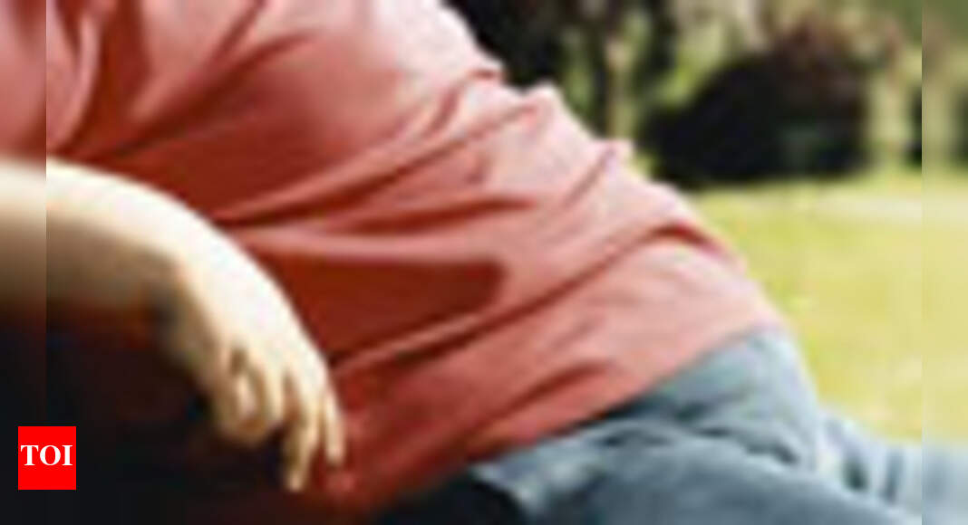 Keep gas under control - Times of India