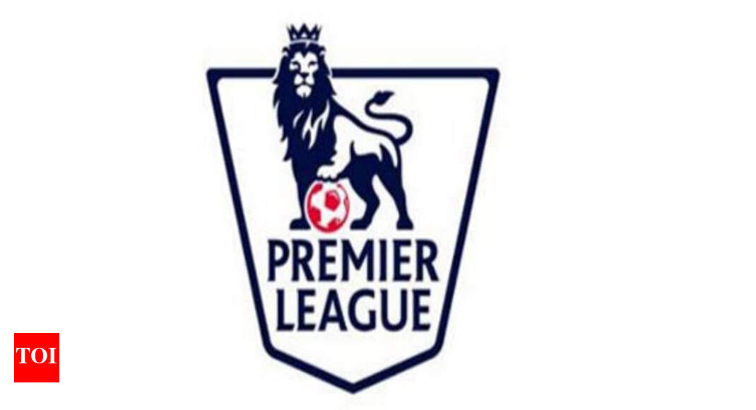 EPL Schedule and Results: April 2016 | Football News - Times of India
