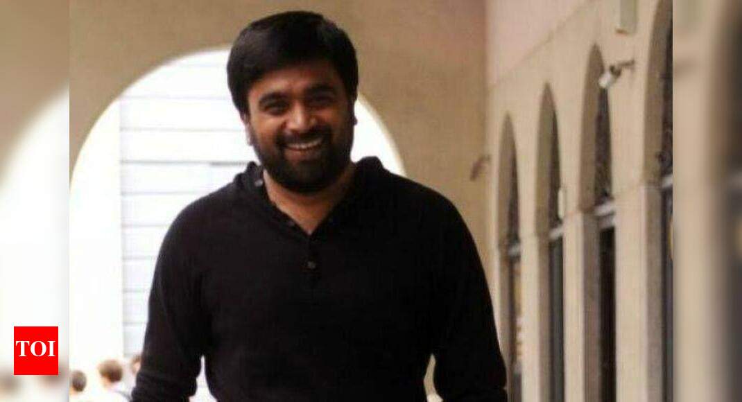 Our audiences don't see me as a mass hero: Sasikumar | Tamil Movie News ...