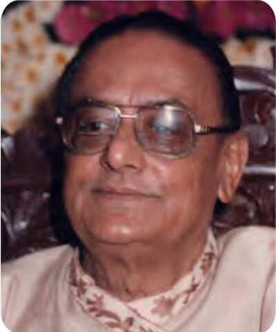 Aparajita Roy's Instagram, Twitter & Facebook on IDCrawl