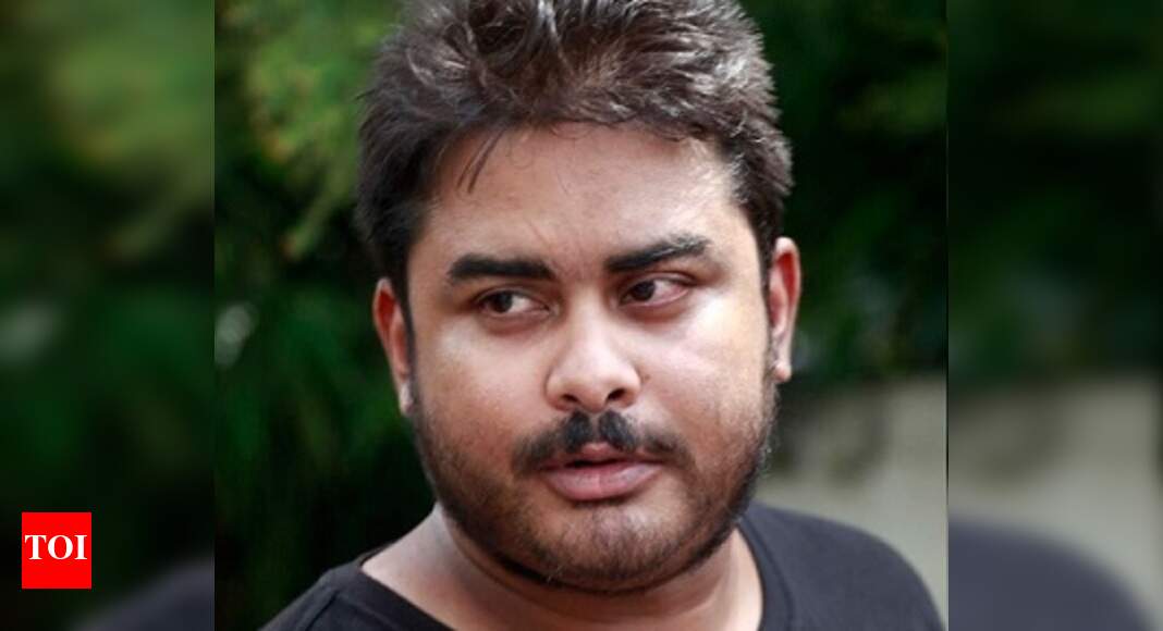 Sheena Bora's brother Mikhail in the Bigg Boss house - Times of India