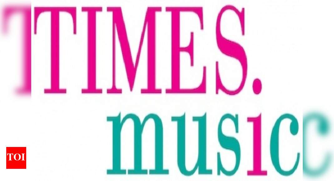 Times Music appointed as a curator on apple music | Hindi Movie News ...