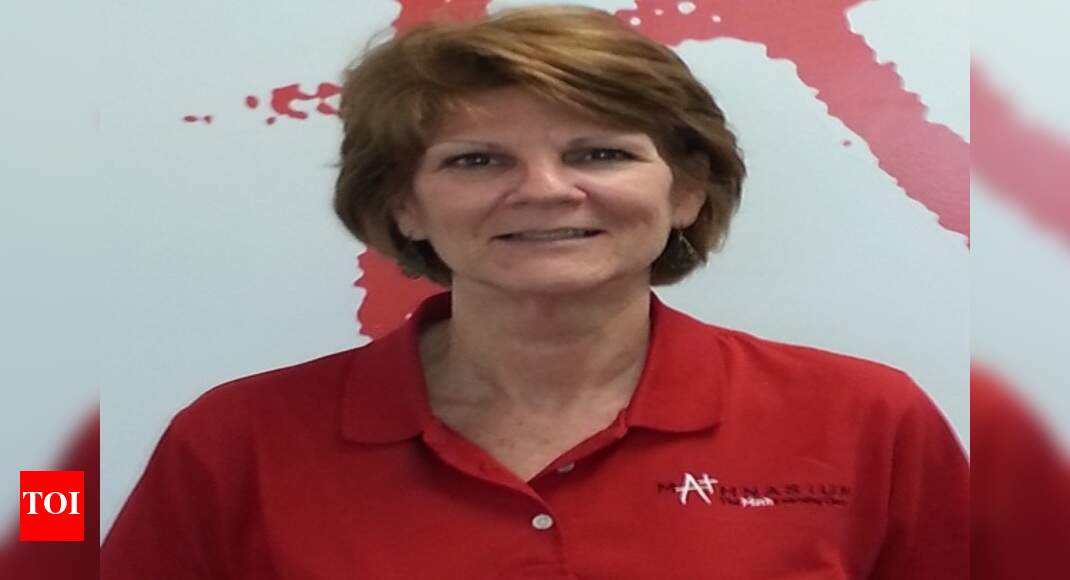 Screenwriter Barbara Turner passes away at 79 - Times of India