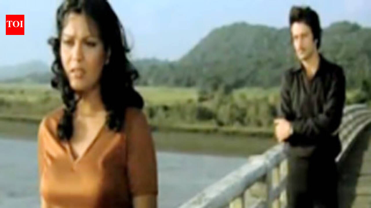 When ‘Insaf Ka Tarazu’ movie sparked a controversy