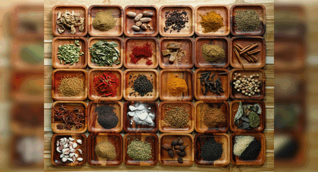 Have you prepared these traditional delicacies yet? – Food & Recipes