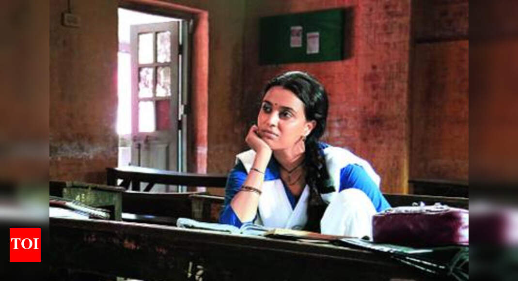 Dabba Gul Track from 'Nil Battey Sannata' talks about challenges ...