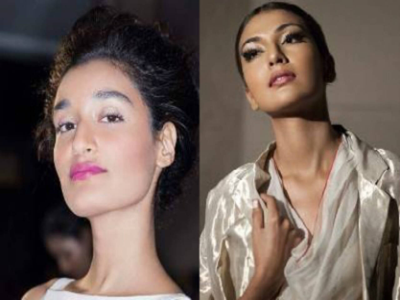 Ramp Makeup Definition | Saubhaya Makeup