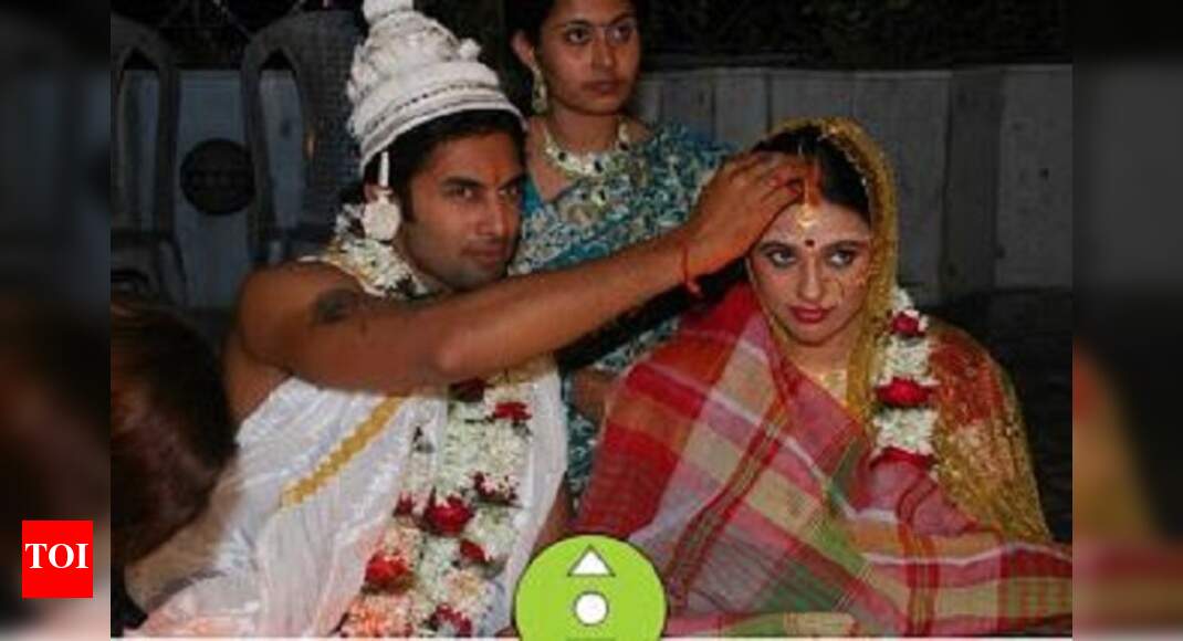 Pratyusha Banerjee suicide: Rahul Raj's ex-lawyer lashes against him ...