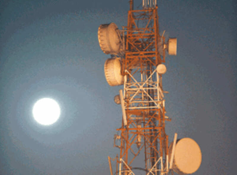 Airtel to buy Aircel's 4G airwaves in 8 circles | Gadgets Now