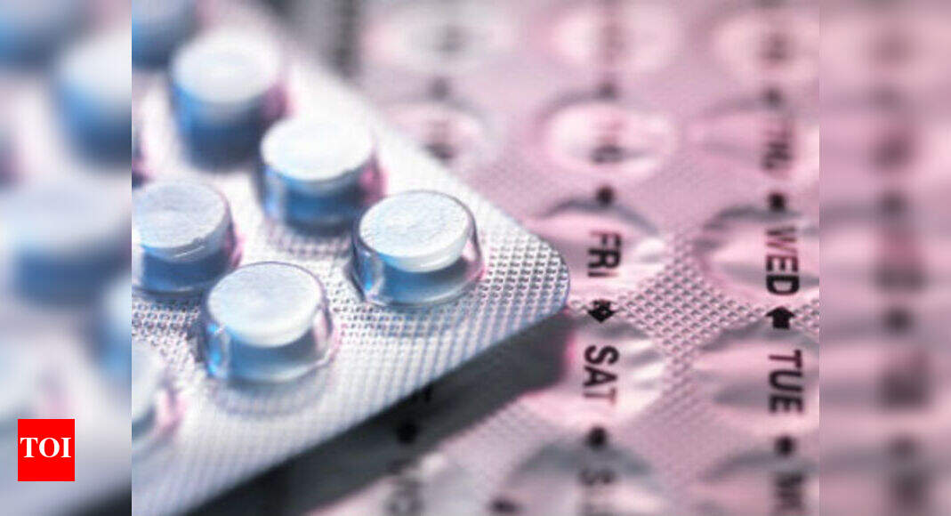Non-steroidal contraceptive pill on national family planning program ...