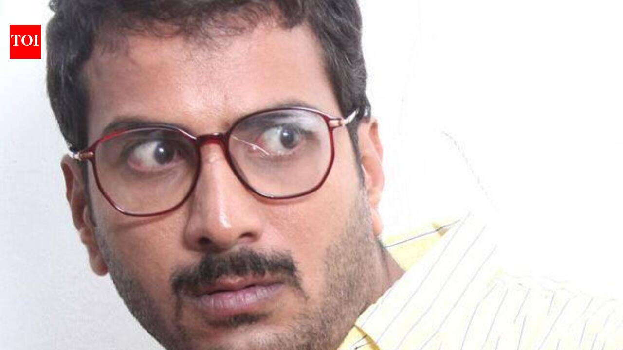 Jithan 2 Movie Review {1/5}: Critic Review of Jithan 2 by Times of India
