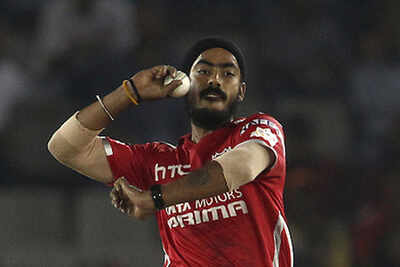 No better leader for KXIP than David Miller: Anureet Singh | undefined ...
