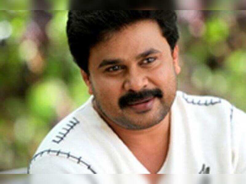 Walayar Paramasivam will start filming in 2016 | Malayalam Movie News ...