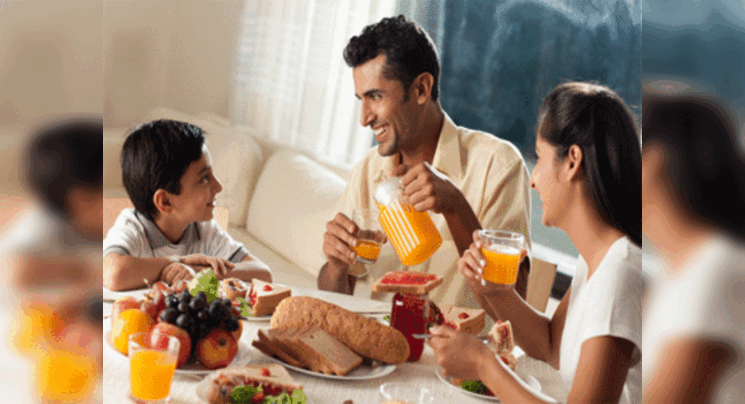 Find out the facts behind these 10 food myths – Food & Recipes