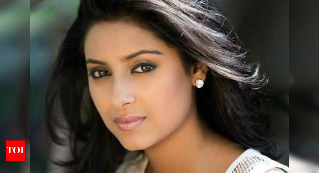 Pratyusha was rich, but had to borrow money from maid - Times of India