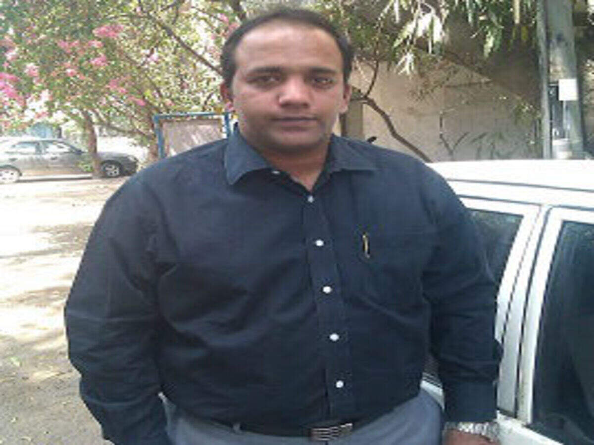 Kunal Jarial & Neel Shah wins Super Judge 2016 contest