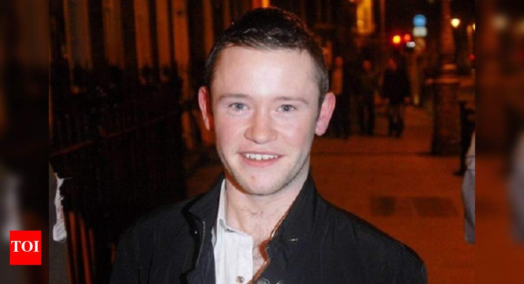 Devon Murray ordered to pay former agents commission fees | English ...