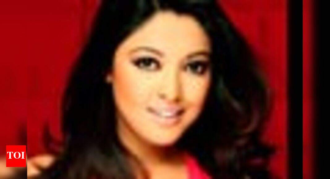 Tanu's got a new addiction! | Hindi Movie News - Times of India