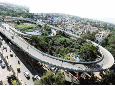 Does elevated road projects mean a boon or nightmare for residents of ...