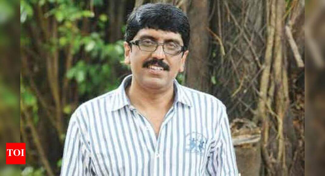 FEFKA members resigned fearing ouster? | Malayalam Movie News - Times ...