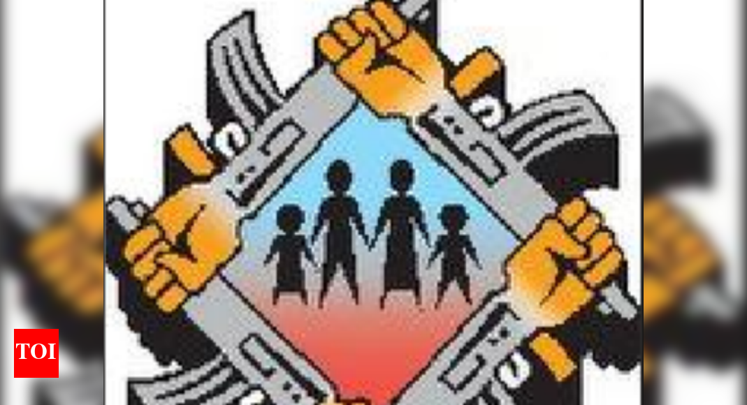 US rights report slams India for ‘extra judicial killings’ and ...